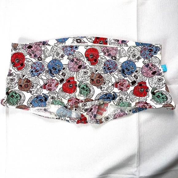 Timoteo Collection | Swim | Timoteo Mens Square Cut Swim Brief Medium ...